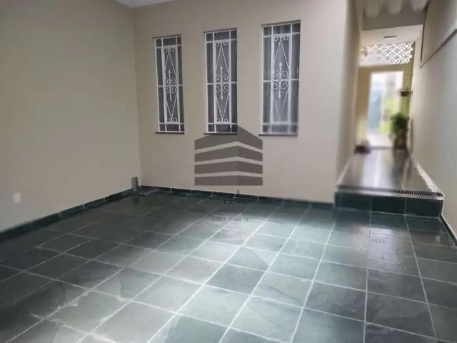 Casa / Sobrado para Venda em São Paulo/SP Vila Canero 3 Quartos