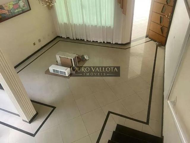 Casa / Sobrado para Venda em São Paulo/SP Vila Canero 3 Quartos