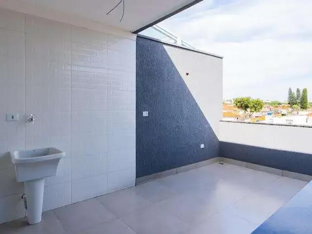 Casa / Sobrado para Venda em São Paulo/SP Vila Canero 3 Quartos