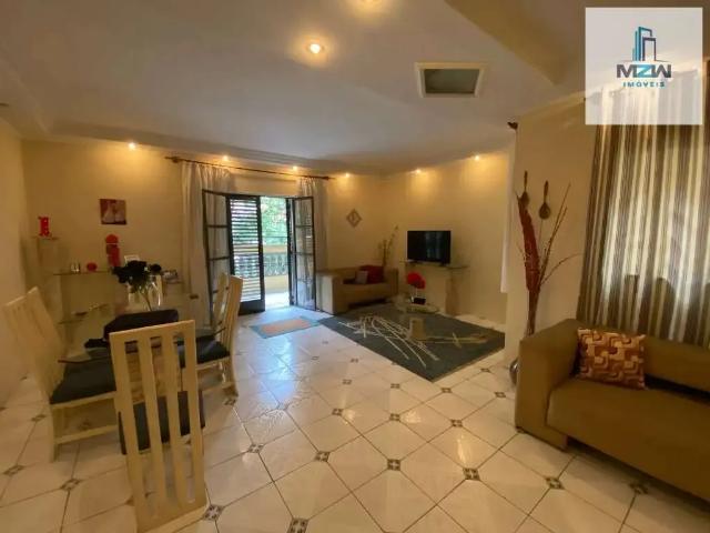 Casa / Sobrado para Venda em São Paulo/SP Vila Canero 3 Quartos