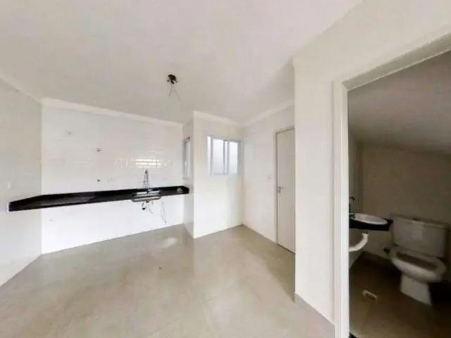 Casa / Sobrado para Venda em São Paulo/SP Vila Canero 3 Quartos