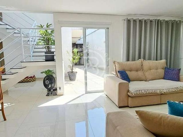 Casa / Sobrado para Venda em São Paulo/SP Vila Canero 3 Quartos