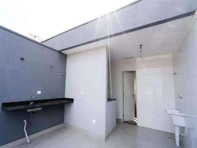 Casa / Sobrado para Venda em São Paulo/SP Vila Canero 3 Quartos