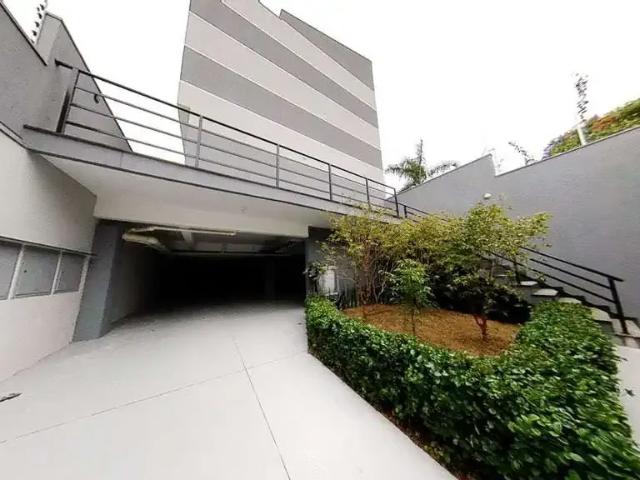 Casa / Sobrado para Venda em São Paulo/SP Vila Canero 3 Quartos
