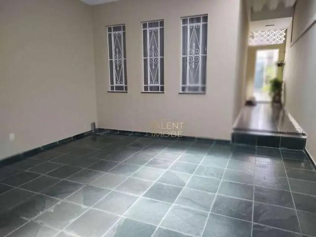 Casa / Sobrado para Venda em São Paulo/SP Vila Canero 3 Quartos