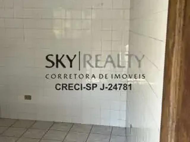 Casa / Sobrado para Venda em São Paulo/SP Vila Castelo 2 Quartos