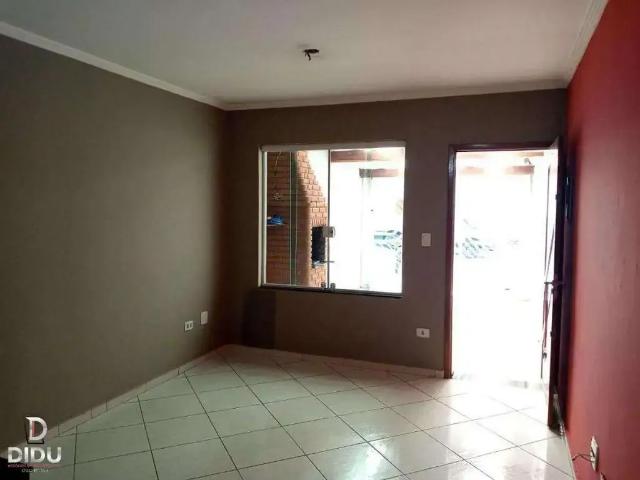 Casa / Sobrado para Venda em São Paulo/SP Vila Carmem 2 Quartos