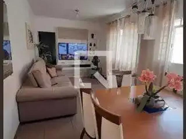 Casa / Sobrado para Venda em São Paulo/SP Vila Carmosina 4 Quartos