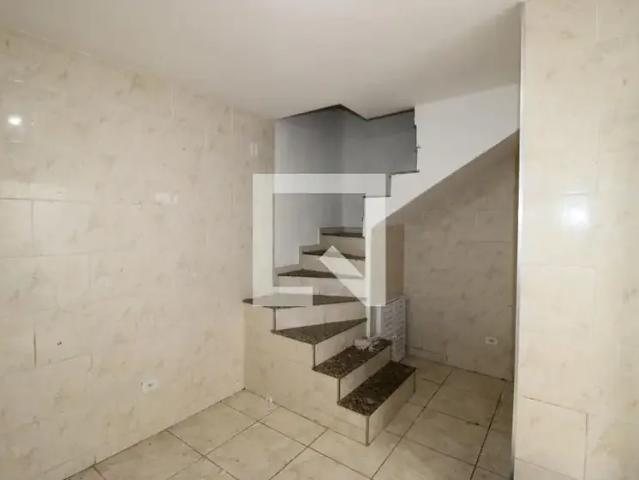 Casa / Sobrado para Venda em São Paulo/SP Vila Carmosina 5 Quartos