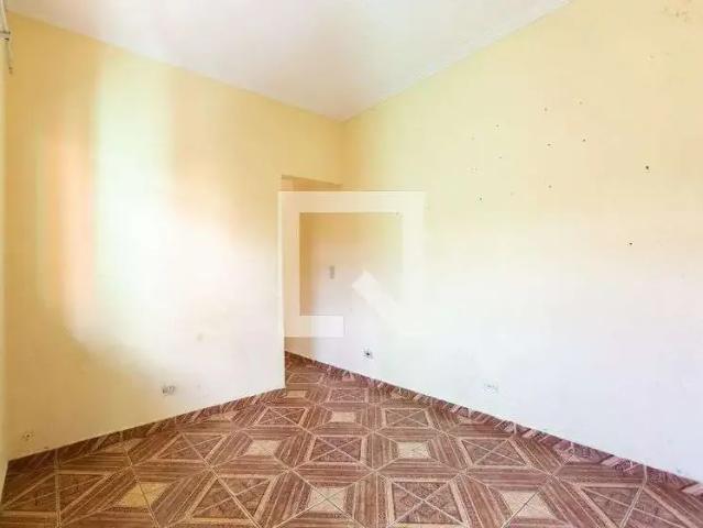 Casa / Sobrado para Venda em São Paulo/SP Vila Carmosina 5 Quartos