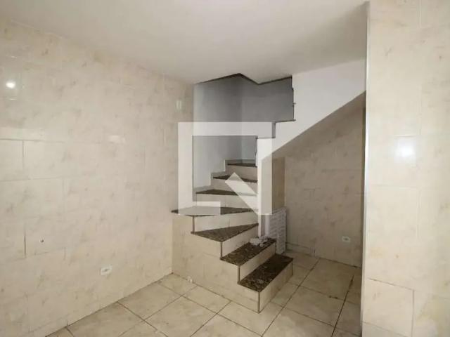 Casa / Sobrado para Venda em São Paulo/SP Vila Carmosina 5 Quartos