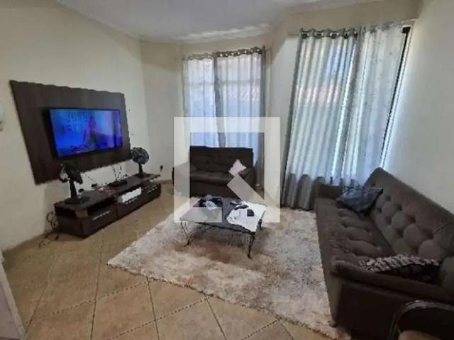 Casa / Sobrado para Venda em São Paulo/SP Vila Carmosina 5 Quartos