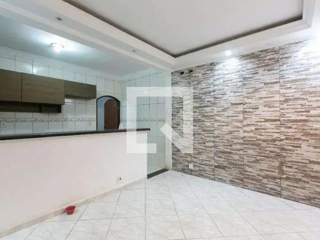 Casa / Sobrado para Venda em São Paulo/SP Vila Carmosina 5 Quartos