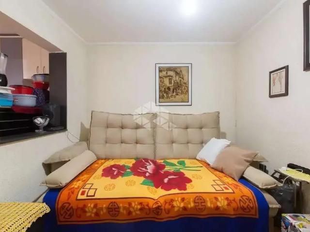 Casa / Sobrado para Venda em São Paulo/SP Vila Carmosina 6 Quartos