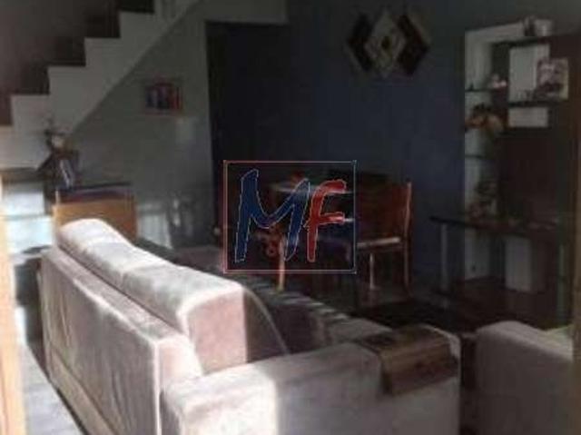 Casa / Sobrado para Venda em São Paulo/SP Vila Carmosina 6 Quartos