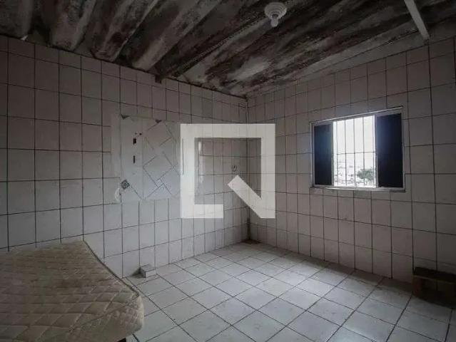 Casa / Sobrado para Venda em São Paulo/SP Vila Carmosina 8 Quartos