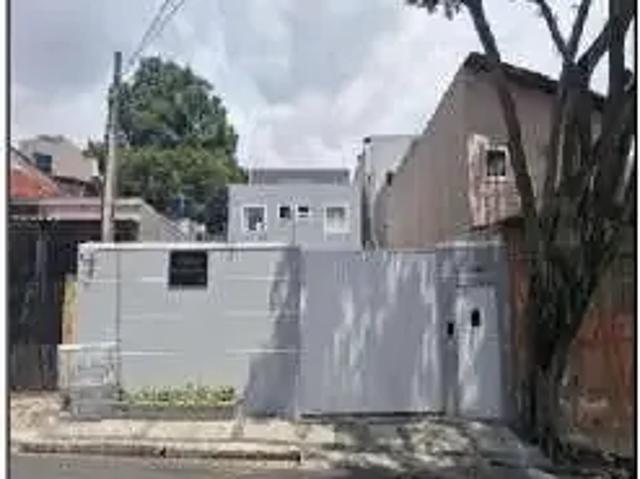 Casa / Sobrado para Venda em São Paulo/SP Vila Carmosina