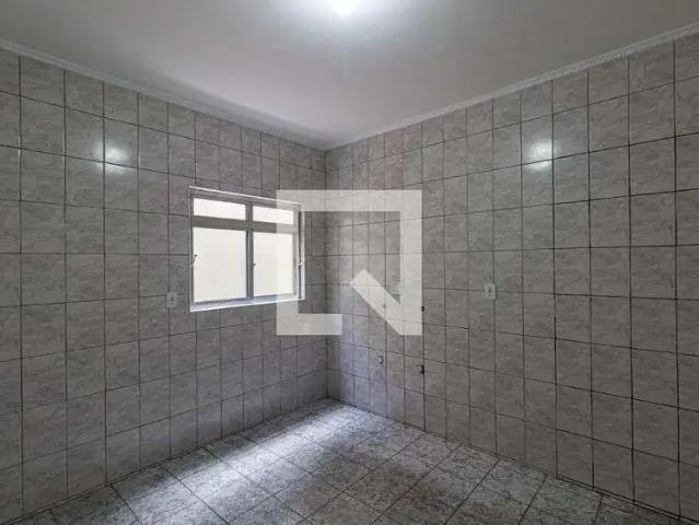 Casa / Sobrado para Venda em São Paulo/SP Vila Carmosina 1 Quartos