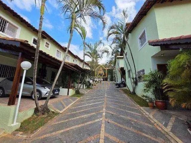 Casa / Sobrado para Venda em São Paulo/SP Vila Carmosina 2 Quartos