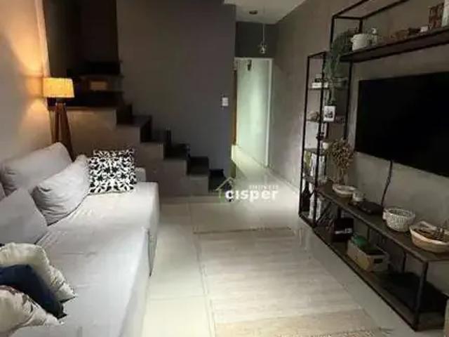 Casa / Sobrado para Venda em São Paulo/SP Vila Carmosina 2 Quartos