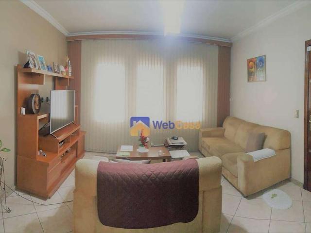 Casa / Sobrado para Venda em São Paulo/SP Vila Carmosina 2 Quartos