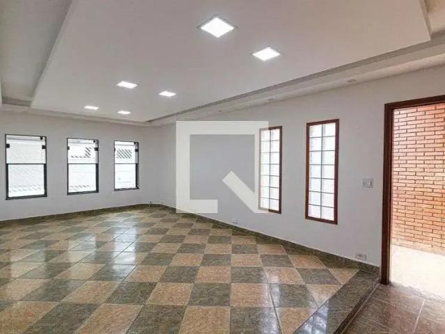 Casa / Sobrado para Venda em São Paulo/SP Vila Carmosina 2 Quartos