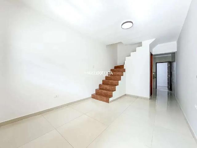 Casa / Sobrado para Venda em São Paulo/SP Vila Carmosina 2 Quartos