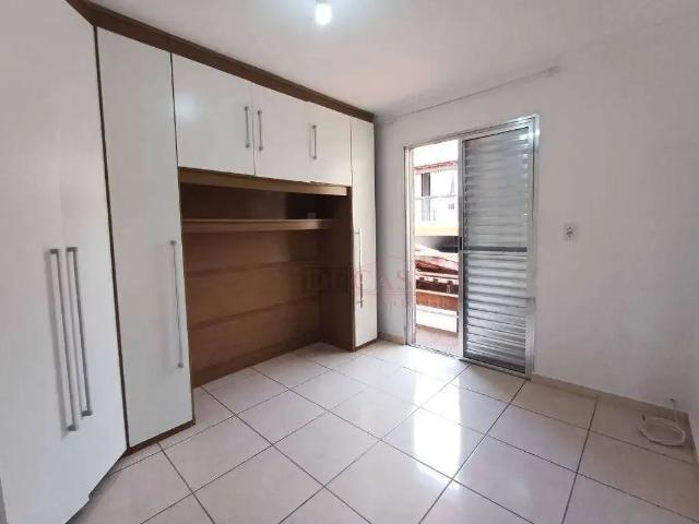 Casa / Sobrado para Venda em São Paulo/SP Vila Carmosina 2 Quartos