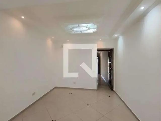 Casa / Sobrado para Venda em São Paulo/SP Vila Carmosina 2 Quartos