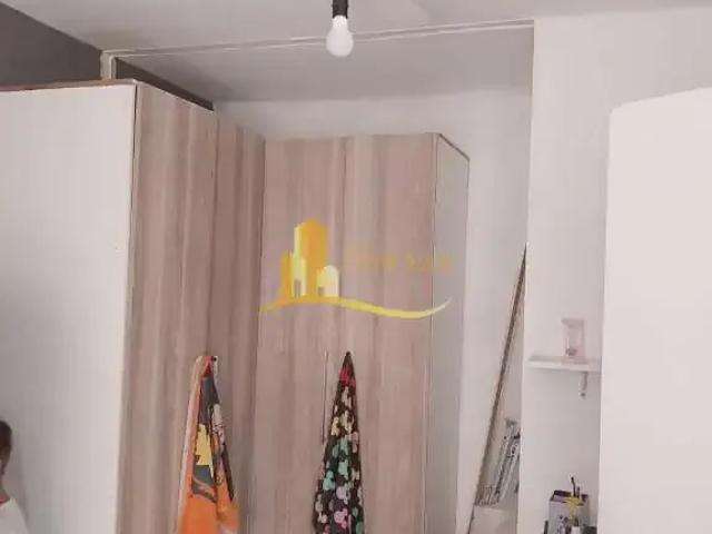 Casa / Sobrado para Venda em São Paulo/SP Vila Carmosina 2 Quartos