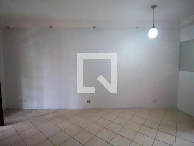 Casa / Sobrado para Venda em São Paulo/SP Vila Carmosina 2 Quartos