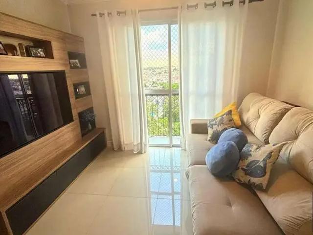 Casa / Sobrado para Venda em São Paulo/SP Vila Carmosina 2 Quartos