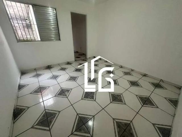 Casa / Sobrado para Venda em São Paulo/SP Vila Carmosina 3 Quartos