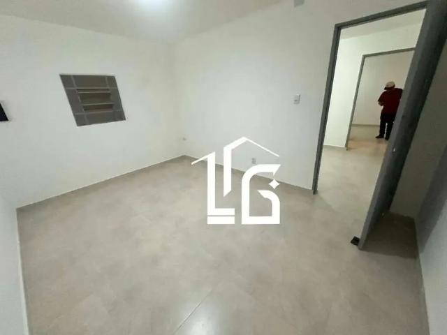 Casa / Sobrado para Venda em São Paulo/SP Vila Carmosina 3 Quartos