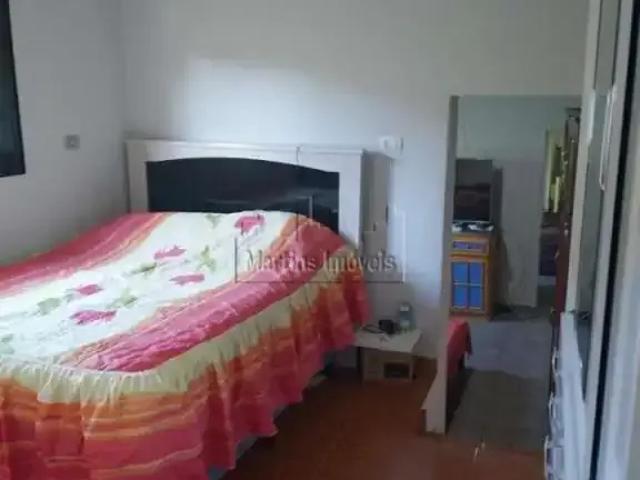 Casa / Sobrado para Venda em São Paulo/SP Vila Carmosina 3 Quartos