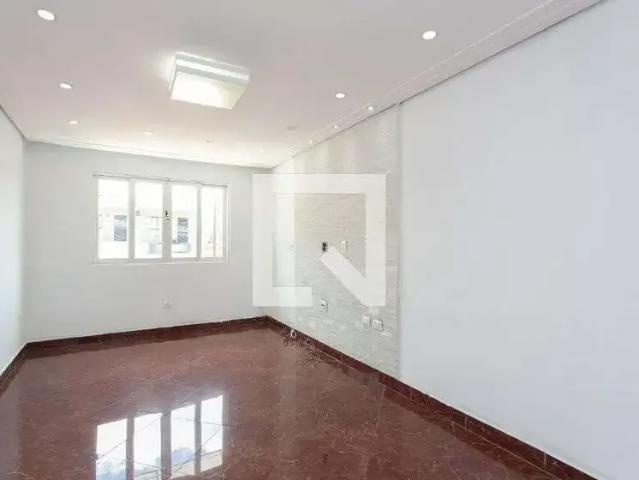 Casa / Sobrado para Venda em São Paulo/SP Vila Carmosina 3 Quartos