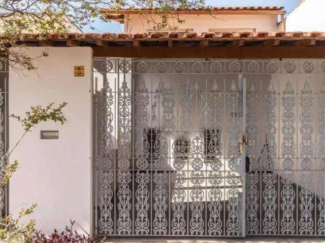 Casa / Sobrado para Venda em São Paulo/SP Vila Carmosina 3 Quartos