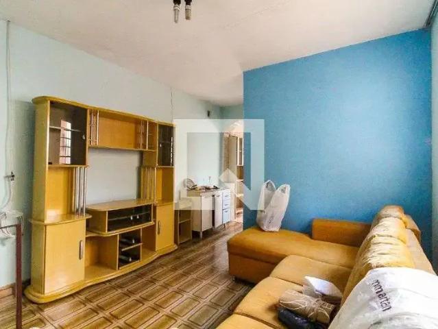 Casa / Sobrado para Venda em São Paulo/SP Vila Carmosina 3 Quartos