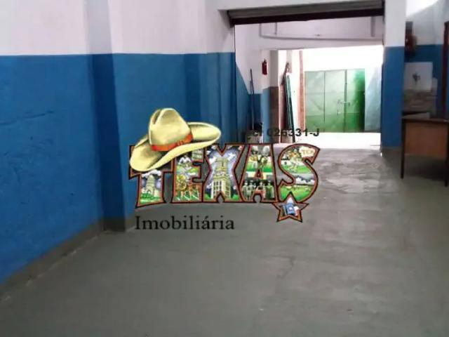 Casa / Sobrado para Venda em São Paulo/SP Vila Carmosina 3 Quartos