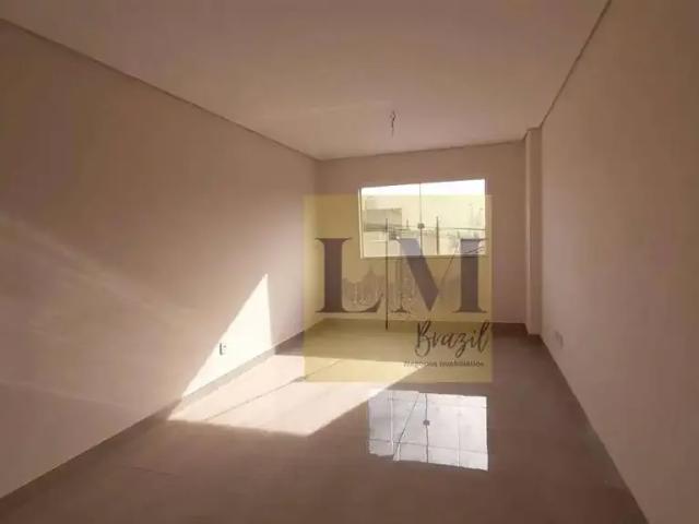 Casa / Sobrado para Venda em São Paulo/SP Vila Carolina 2 Quartos