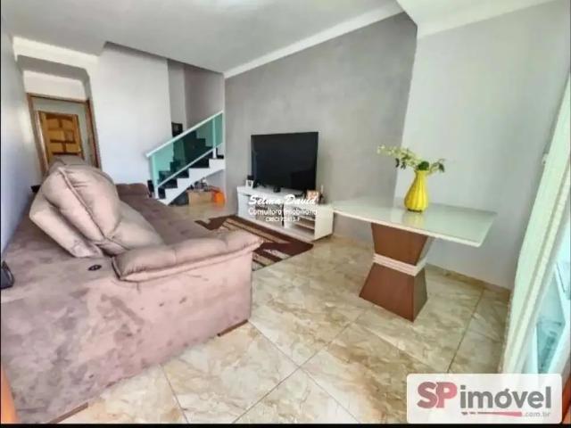 Casa / Sobrado para Venda em São Paulo/SP Vila Carolina