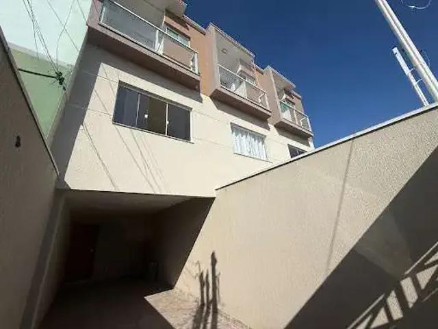 Casa / Sobrado para Venda em São Paulo/SP Vila Carolina 5 Quartos
