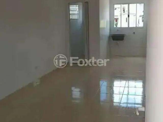 Casa / Sobrado para Venda em São Paulo/SP Vila Caraguatá 4 Quartos