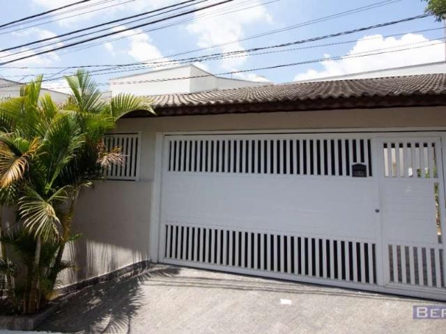 Casa / Sobrado para Venda em São Paulo/SP Vila Caraguatá 2 Quartos