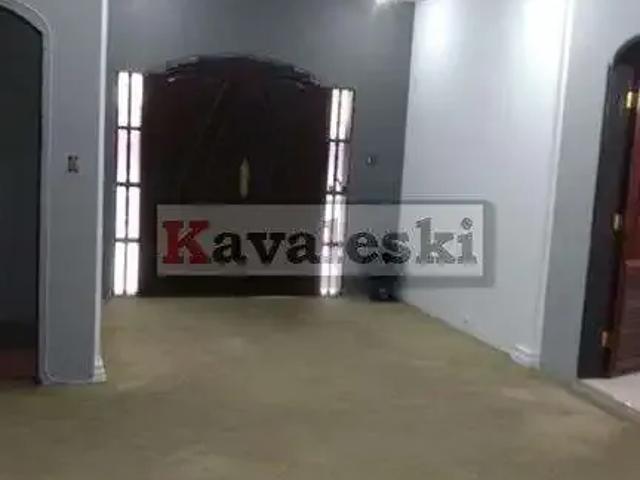Casa / Sobrado para Venda em São Paulo/SP Vila Caraguatá 3 Quartos