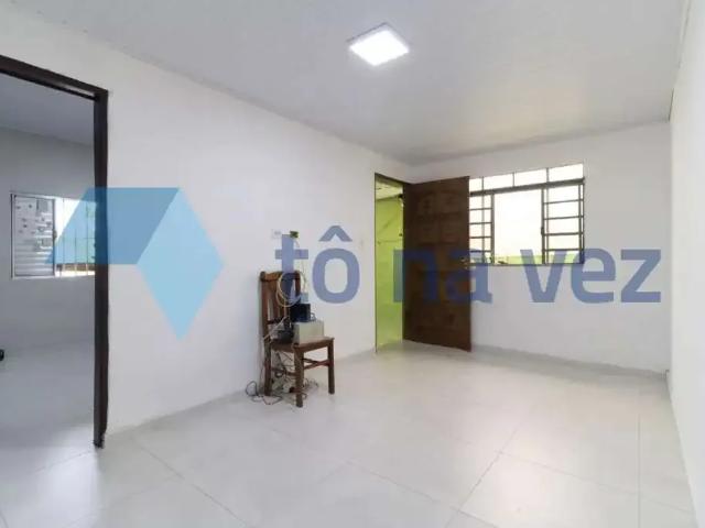 Casa / Sobrado para Venda em São Paulo/SP Vila Caraguatá 3 Quartos