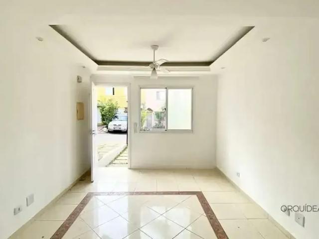 Casa / Sobrado para Venda em São Paulo/SP Vila Caraguatá 3 Quartos