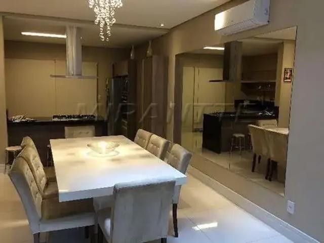 Casa / Sobrado para Venda em São Paulo/SP Vila Carbone 3 Quartos