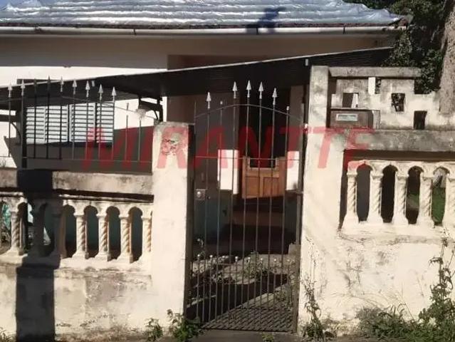 Casa / Sobrado para Venda em São Paulo/SP Vila Carbone 2 Quartos