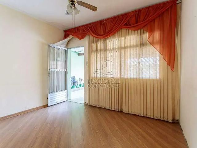 Casa / Sobrado para Venda em São Paulo/SP Vila Cardoso Franco 2 Quartos